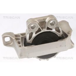 TRISCAN Lagerung, Motor 850510100 f&uuml;r Ford Volvo