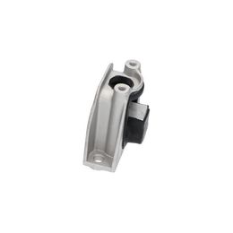 KAVO PARTS Lagerung, Motor eem2008 f&uuml;r HONDA