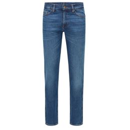 BOSS Jeans 'Delaware' Herren Gr&ouml;&szlig;e 31 blue denim