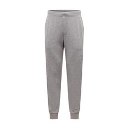 Skechers Hose Herren Gr&ouml;&szlig;e XXL hellgrau