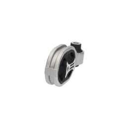 KAVO PARTS Lagerung, Motor eem6705 f&uuml;r NISSAN