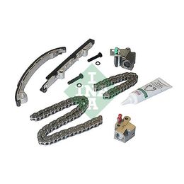 SCHAEFFLER INA Steuerkettensatz 559101320 f&uuml;r NISSAN