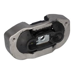 febi bilstein Lagerung, Motor 181158 mitte f&uuml;r Ford