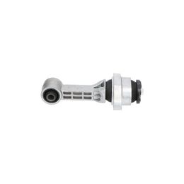 KAVO PARTS Lagerung, Motor eem4099 f&uuml;r HYUNDAI