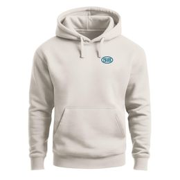 Neverless Sweatshirt 'Yosemite Park' male size L Nude