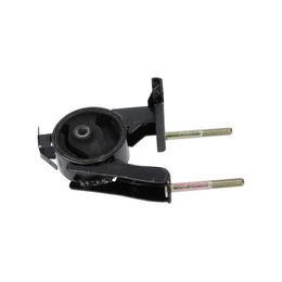KAVO PARTS Lagerung, Motor eem9099 f&uuml;r TOYOTA