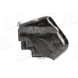AIC Lagerung, Motor 71584 hinten links f&uuml;r Mercedes