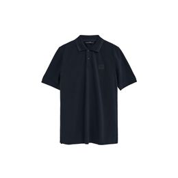 Polo Club Shirt Herren Gr&ouml;&szlig;e XXXL navy