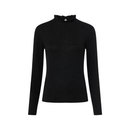 Opus Pullover 'Sanba' Damen Gr&ouml;&szlig;e XL schwarz