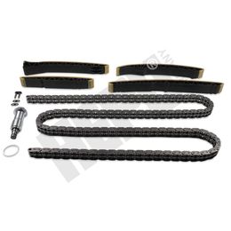 Hepu Steuerkettensatz 210285 f&uuml;r Mercedes