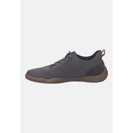 Josef Seibel Sneaker 'WALLACE 05' Herren Gr&ouml;&szlig;e 42 grau
