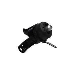KAVO PARTS Lagerung, Motor eem4625 f&uuml;r MAZDA