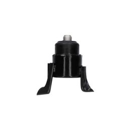 KAVO PARTS Lagerung, Motor eem4566 f&uuml;r MAZDA