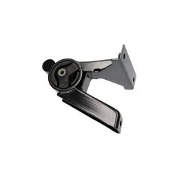 KAVO PARTS Lagerung, Motor eem8589 f&uuml;r Suzuki