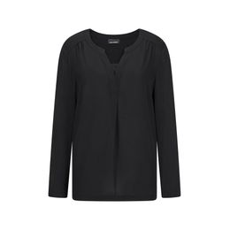 GOLDNER Bluse Damen Gr&ouml;&szlig;e S/M gr&uuml;n