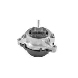 TEDGUM Lagerung, Motor ted11139 vorne links f&uuml;r BMW