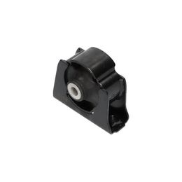 KAVO PARTS Lagerung, Motor eem9004 f&uuml;r TOYOTA