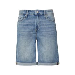 s.Oliver Jeans 'Karolin' Damen Gr&ouml;&szlig;e 29 blau
