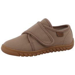 Lurchi Barfu&szlig;schuh M&auml;dchen Gr&ouml;&szlig;e 29 braun