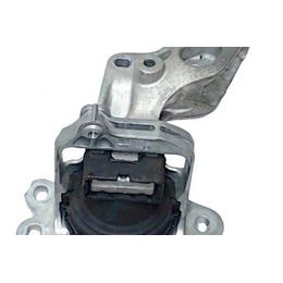 MAPCO Lagerung, Motor 36697 rechts f&uuml;r Opel Vaughall Fiat NISSAN RENAULT