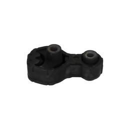 KAVO PARTS Lagerung, Motor eem6685 f&uuml;r MAZDA