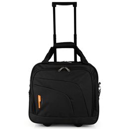 GABOL Cart male size One size Black