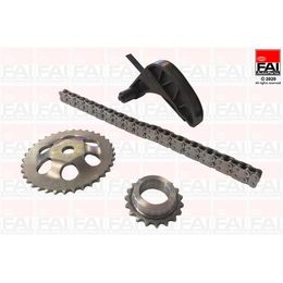 FAI AUTOPARTS Kette, &Ouml;lpumpenantrieb opck17 f&uuml;r VAG
