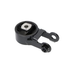 KAVO PARTS Lagerung, Motor eem9218 f&uuml;r TOYOTA