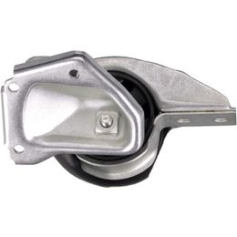 GATES Lagerung, Motor etm1799 rechts f&uuml;r SMART