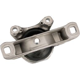 GATES Lagerung, Motor etm1662 rechts f&uuml;r Ford