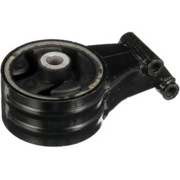 GATES Lagerung, Motor etm1736 oben f&uuml;r CHEVROLET Opel Vaughall Fiat