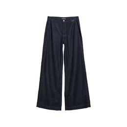 armedangels Jeans 'Astraeaas' Damen Gr&ouml;&szlig;e 28 blue denim