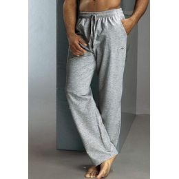 Kangaroos Sweathose