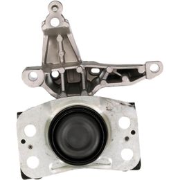 GATES Lagerung, Motor etm1278 rechts f&uuml;r RENAULT
