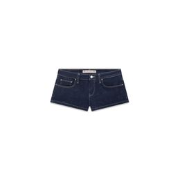 Guess Jeans female size 31 Blue denim