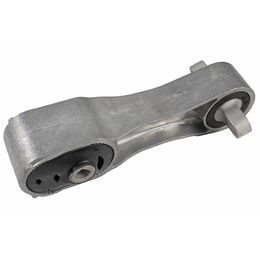 METZGER AUTOTEILE Lagerung, Motor 8054189 unten f&uuml;r MINI