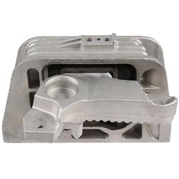 METZGER AUTOTEILE Lagerung, Motor 8053908 rechts f&uuml;r Vaughall GM NISSAN RENAULT