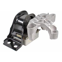 METZGER AUTOTEILE Lagerung, Motor 8053897 rechts f&uuml;r DACIA