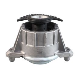 METZGER AUTOTEILE Lagerung, Motor 8054136 beidseitig f&uuml;r Mercedes