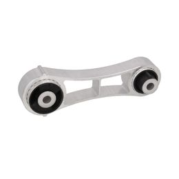 KAMOKA Lagerung, Motor 890335 hinten f&uuml;r RENAULT