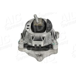 AIC Lagerung, Motor 72578 links f&uuml;r BMW