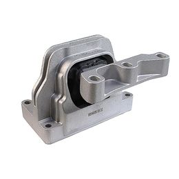 METZGER AUTOTEILE Lagerung, Motor 8054089 rechts oben f&uuml;r VW