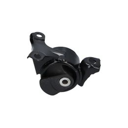 KAVO PARTS Lagerung, Motor eem2071 f&uuml;r HONDA