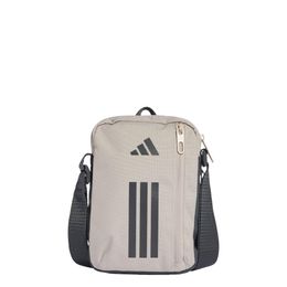 adidas Performance Sporttasche 'PrimeLift' Herren Gr&ouml;&szlig;e One Size beige / anthrazit