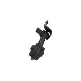 KAVO PARTS Lagerung, Motor eem4622 f&uuml;r MAZDA