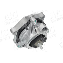 AIC Lagerung, Motor 72579 rechts f&uuml;r BMW