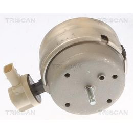 TRISCAN Lagerung, Motor 850529111 f&uuml;r Audi