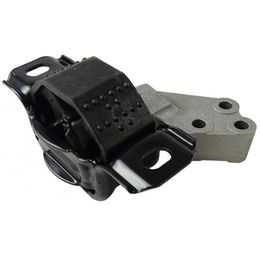 MAPCO Lagerung, Motor 36352 rechts f&uuml;r SMART