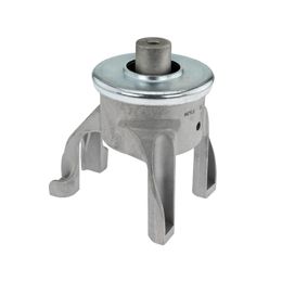 Meyle Lagerung, Motor 1001990324 hinten f&uuml;r VW