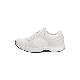 Josef Seibel Sneaker 'Elli 07' Damen Gr&ouml;&szlig;e 39 wei&szlig; Sommerschuhe